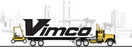 Vimco